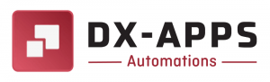 Home | Dx-APPS